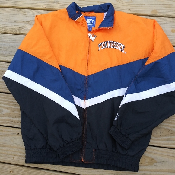 STARTER | Jackets & Coats | Vintage Starter Jacket | Poshmark